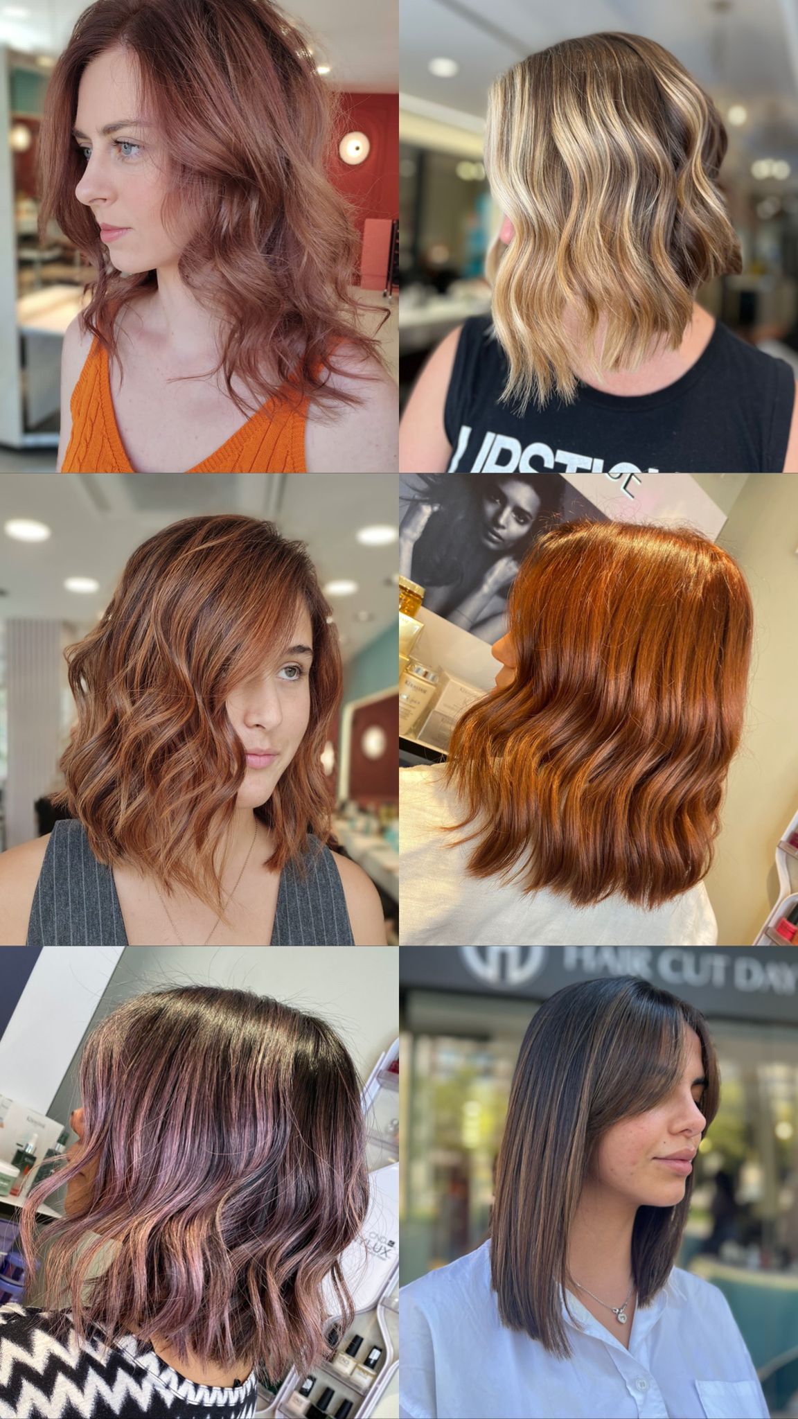 Cómo dar volumen al pelo (Trucos para el cabello fino) | HairCutDay